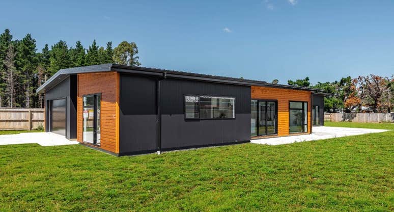 8 Miles Lane, Carterton, Wellington - House Sold on 08 05 2023