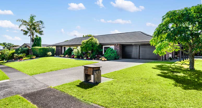 138 Bramley Drive, Farm Cove, Auckland - House Sold on 26 03 2024