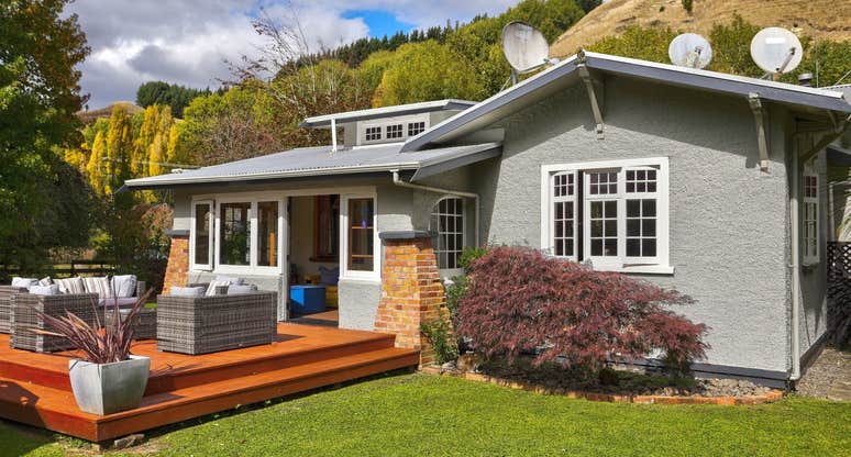 151 Longacre Road, Okoia, Manawatu-Wanganui - Property Listing