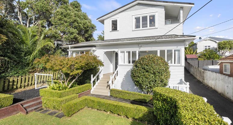 7 Mons Ave, Mount Roskill, Auckland - Other Sold on 09 04 2025