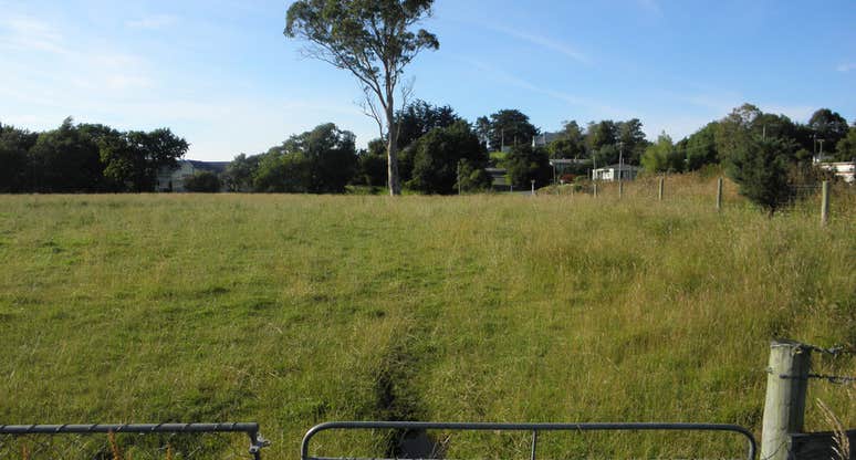 45 Lincoln St, Hampden, Otago - Other Sold on 13 02 2019