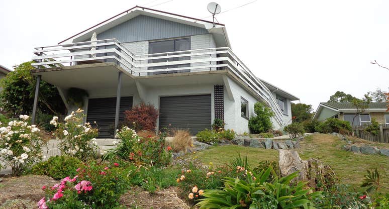 8 Ipswich Street, Balclutha, Otago - Other Sold on 09 04 2020