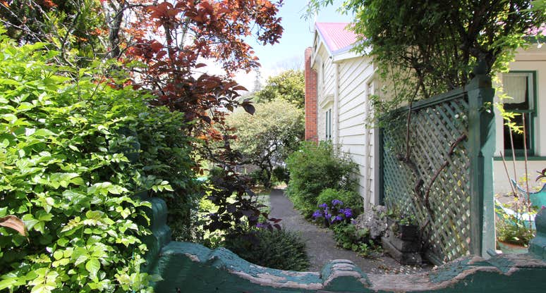 37 Milton Rd, Bluff Hill, Hawke's Bay - Other Sold on 21 01 2018