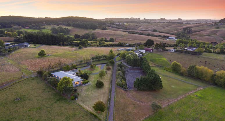 329 Forestry Road, Waitoki, Auckland - Other Sold on 10 03 2021 ...
