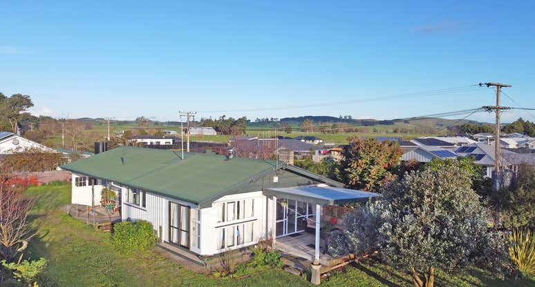 11 Bell Street, Otane, Hawke's Bay - House Sold on 18 03 2024