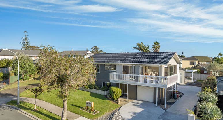 9 Melissa Place, Farm Cove, Auckland - House Sold on 27 06 2023