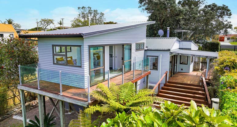 147 Maraetai Drive, Maraetai, Auckland - House For Sale | RateMyAgent