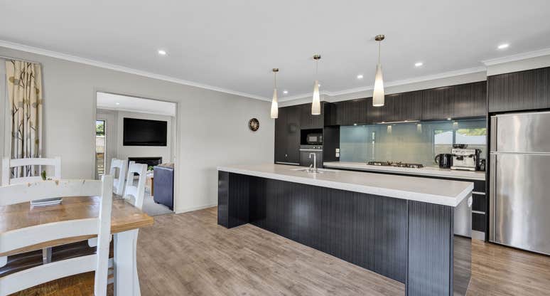 2 Pipitea Place, Whalers Gate, Taranaki - House Sold on 15 02 2022