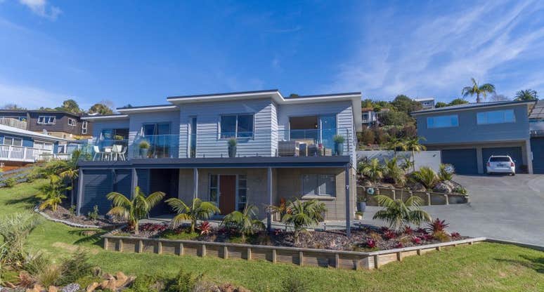 7 Protea Drive, Cable Bay, Northland - Other Sold on 16 07 2020 ...