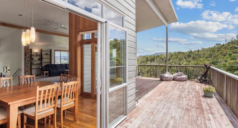 69 Memorial Drive, Parahaki, Northland - House Sold on 18 02 2024