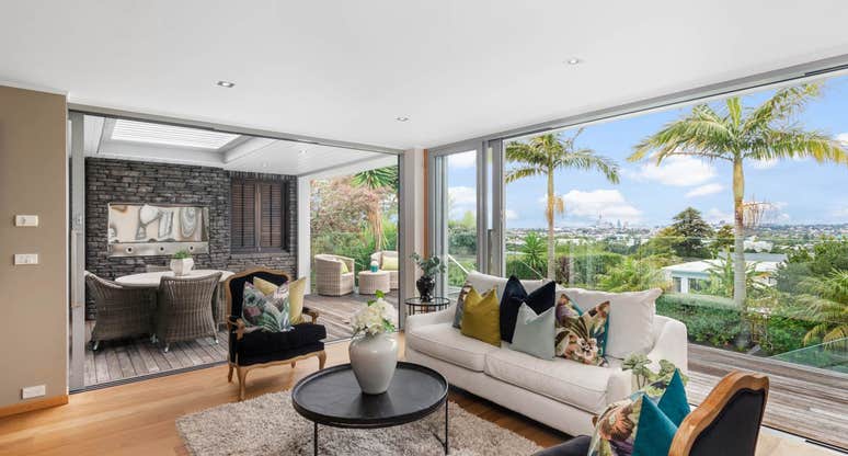 10 Ruarangi Road, Mount Albert, Auckland - Other Sold on 09 03 2021