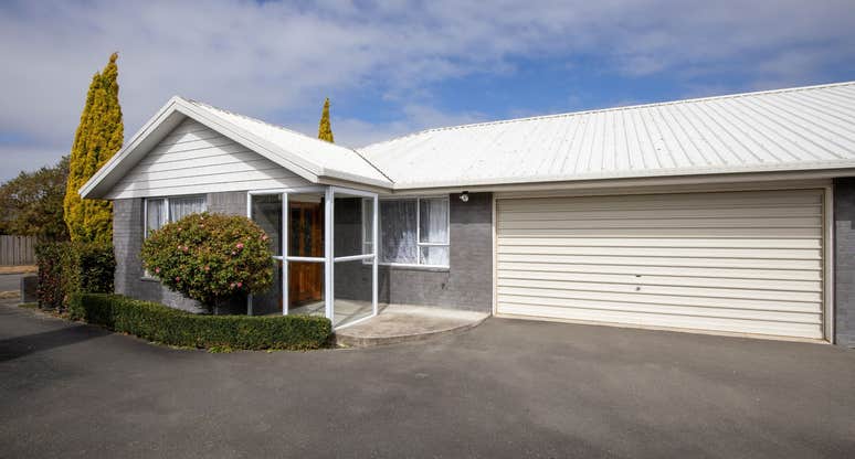 1/35 Lowry Avenue, Redwood, Canterbury - Property Listing