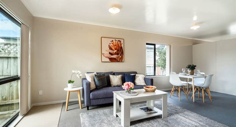 16 Benjack Place, Manurewa, Auckland - Townhouse Sold on 05 10 2022 ...