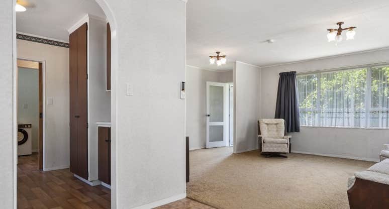 10 Waterloo Place, Westown, Taranaki - Townhouse Sold on 16 02 2021 ...