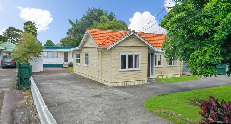 25 Manuroa Road, Takanini, Auckland - Other Sold on 09 12 2020