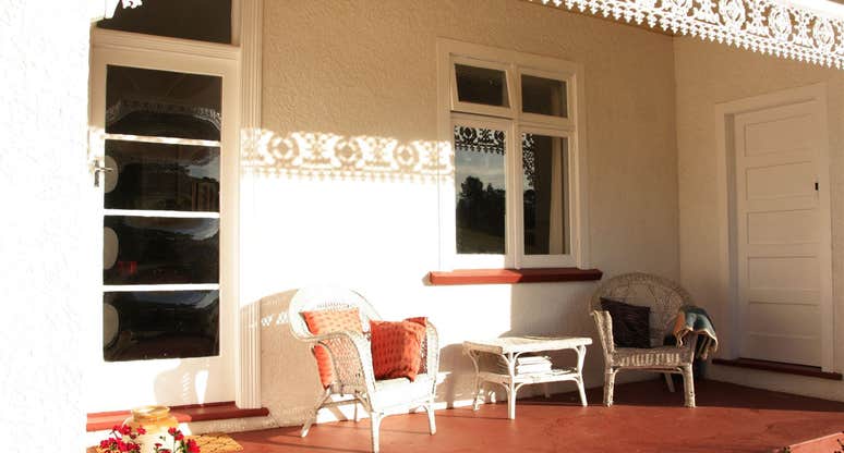 85 Tokarahi-Duntroon Road, Tokarahi, Otago - Other Sold on 22 12 2023