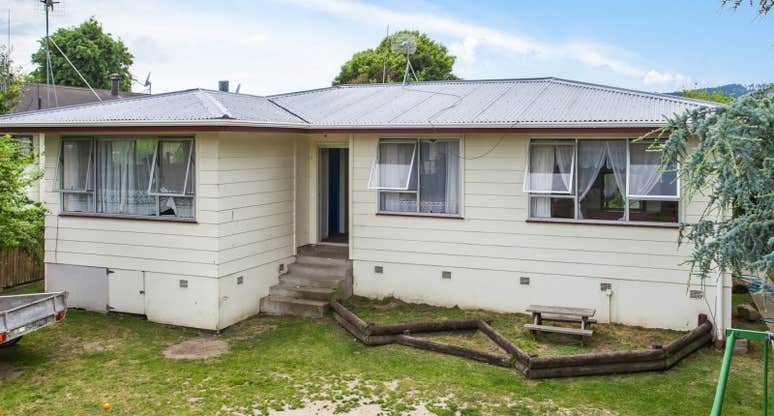 36 Awatapu Dr, Whakatane, Bay of Plenty - Other Sold on 23 03 2018 ...