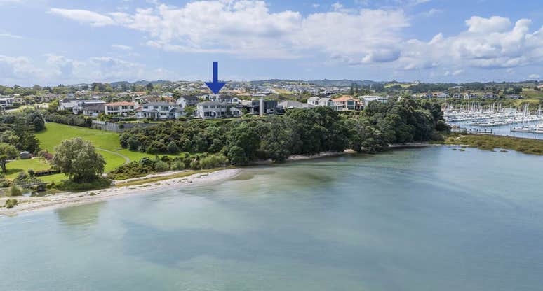 65 Pine Harbour Parade, Beachlands, Auckland - SingleFam Sold on 14 11 2023