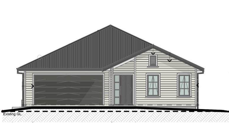 51 John Fair Drive, Wainui, Auckland - House Sold on 10 11 2020