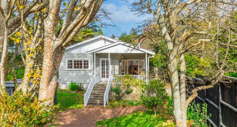 34 Aldred Rd, Remuera, Auckland - Other Sold on 05 07 2017