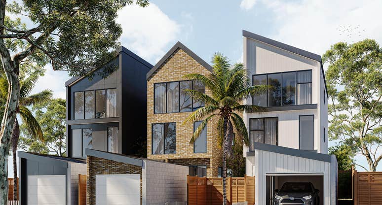 116 Tarapuka Road, Westgate, Auckland - House Sold on 17 12 2020