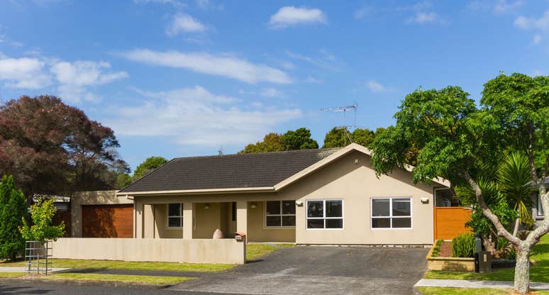 23 Brylee Drive, Conifer Grove, Auckland - House Sold on 24 02 2015