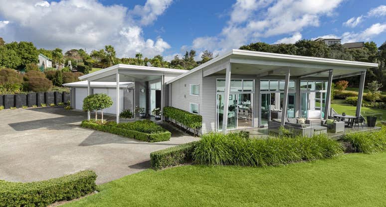 13C Tarata Court, Redvale, Auckland - Other Sold on 30 06 2024