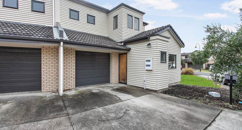 21 Skip Ln, East Tamaki, Auckland - Other Sold on 30 06 2020