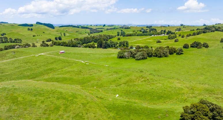 59 Ringrose Road, Ruawai, Northland - Rural Sold on 20 06 2023 ...