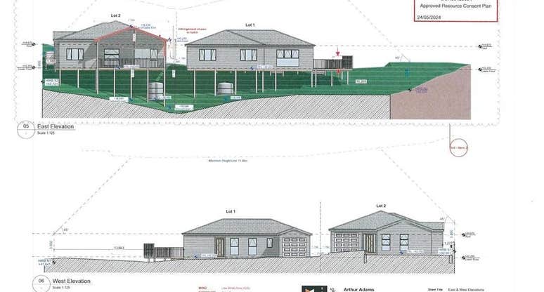 6 Libby Lane, Howick, Auckland - Property Listing