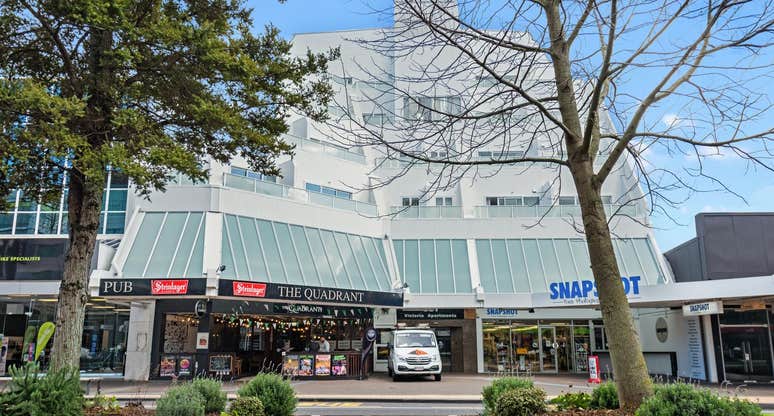 391 Victoria Street, Hamilton Central, Waikato - Other Sold on 04 09 ...