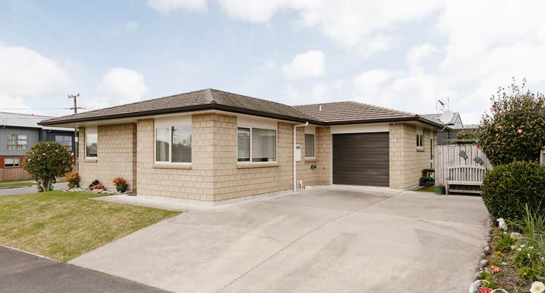 78 Chadwick Road, Greerton, Bay of Plenty - House For Sale