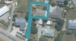 132 Forest Dr, Methven, Canterbury - Other Sold on 01 06 2022