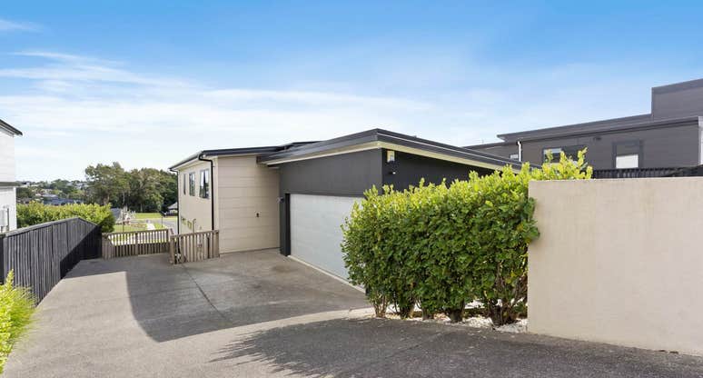 55 Anselmi Ridge Road, Pukekohe, Auckland - House Sold on 26 05 2025