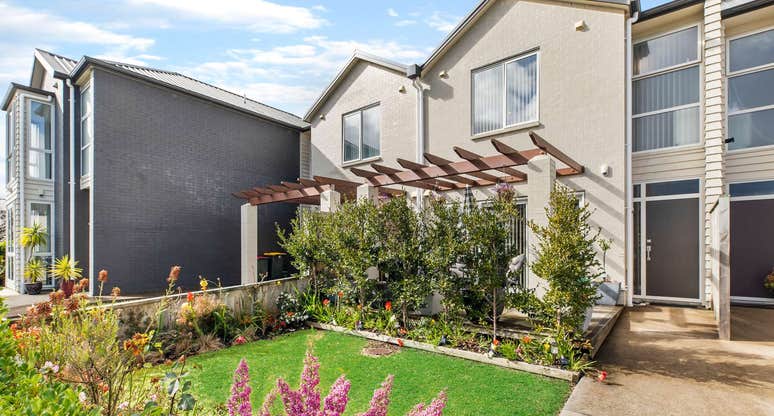 33 Popokatea Drive, Takanini, Auckland - Other Sold on 22 08 2022 ...