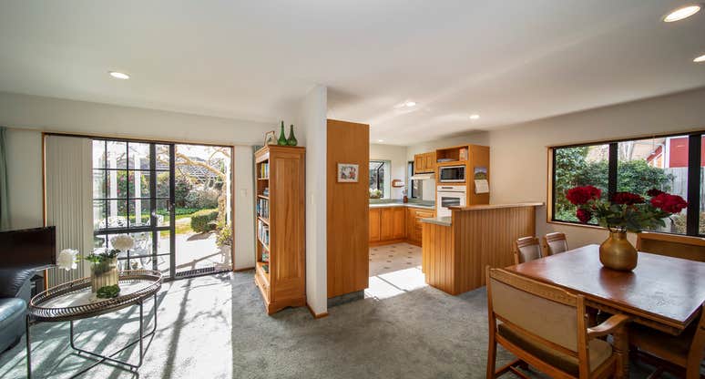 11 Kinross Drive, Merrilands, Taranaki - House Sold on 25 09 2020