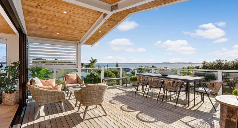 33 Pacific Parade, Army Bay, Auckland - House Sold on 14 08 2023 ...