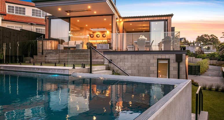 44A Tautari Street, Orakei, Auckland - Property Listing