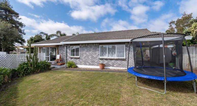 10B Kenwick Place, Burswood, Auckland - House Sold on 27 10 2023 ...