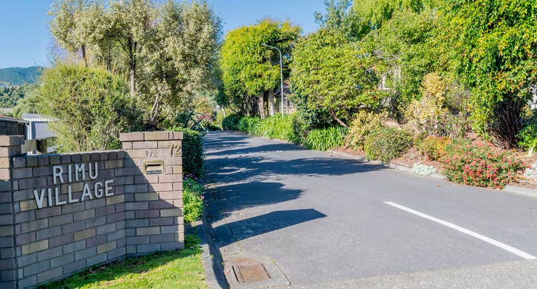 U22/72 Rimu Road, Raumati Beach, Wellington - Unit Sold on 29 06 2021