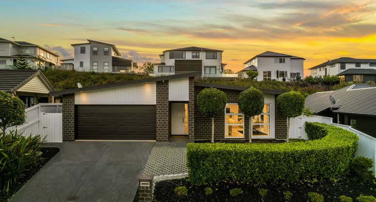 48 Timberland Drive, Silverdale, Auckland - House Sold on 01 05 2023 ...