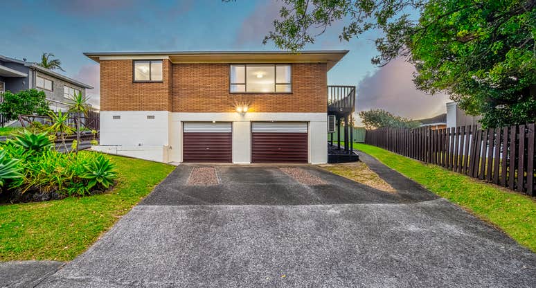 1/3 Sarah Pl, Farm Cove, Auckland - House Sold on 07 06 2022 | RateMyAgent