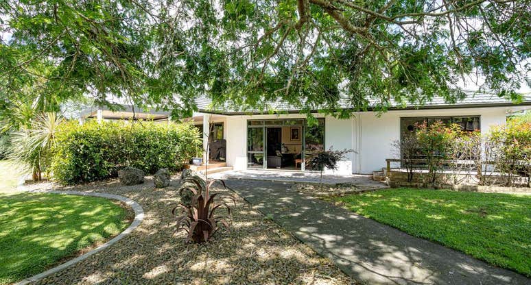 9B Hone Heke Road, Kerikeri, Northland - House Sold on 21 06 2023