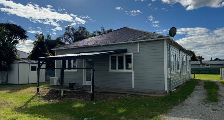 45b Cochrane Street, Elgin, Gisborne - Other Sold on 01 12 2023 ...