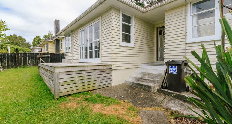 266 George St, Stokes Valley, Wellington - Other Sold on 22 01 2019 ...