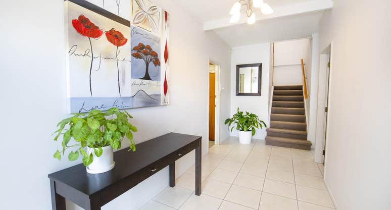 34 Anderson Road, Taradale, Hawke's Bay - Other Sold on 01 02 2023 ...