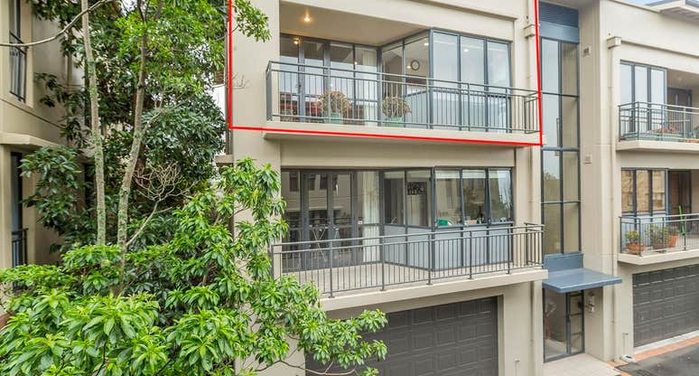 2c/5 Furneaux Way, Remuera, Auckland - Other Sold on 18 09 2017