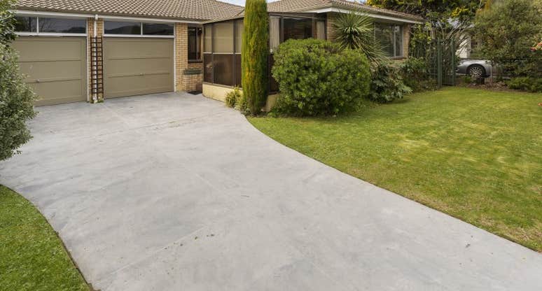 5 Ranui Road, Stoke, Nelson - House Sold on 14 09 2022