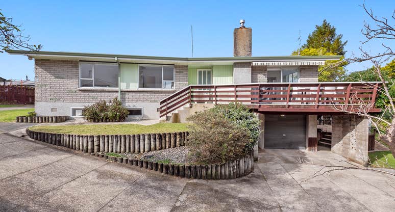 55 Hall Road, Matua, Bay of Plenty - House Sold on 28 09 2022