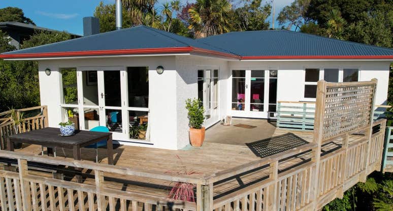 170 Quebec Road, Washington Valley, Nelson - House Sold on 04 06 2021